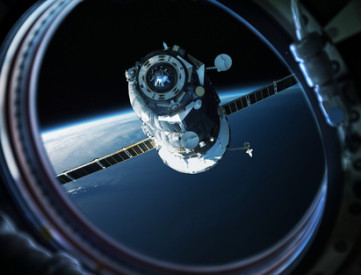 Space Science Archives - Kids Discover