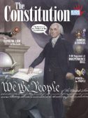 Declaration of Independence - Kids Discover