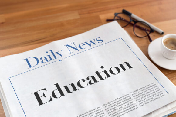 Teaching with Newspapers - Teacher Tips - KIDS DISCOVER