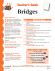 Bridges - Kids Discover