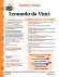 Leonardo da Vinci - Kids Discover