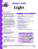 Light - Kids Discover