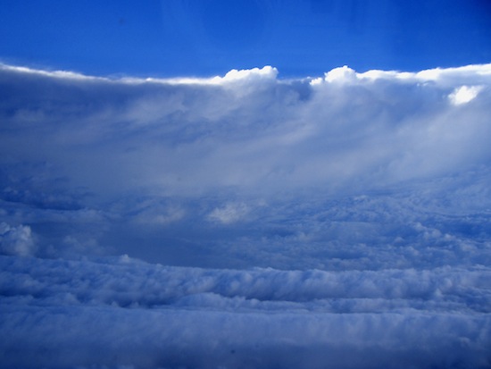 What's Inside a Hurricane - Kids Discover