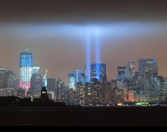 September 11, 2013 - Kids Discover