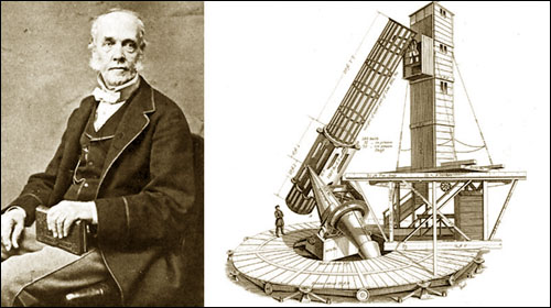 Ice Volcanoes in Space - Kids Discover