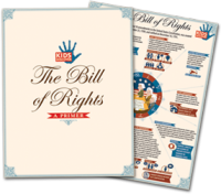 Celebrate Constitution Day - Kids Discover