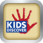 Celebrate Constitution Day - Kids Discover