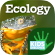 Ecology for iPad - Kids Discover