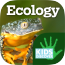 Ecology for iPad - Kids Discover
