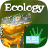 Ecology for iPad - Kids Discover