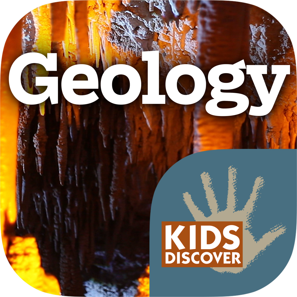 What's Good and What’s Bad about Geothermal Energy? - Kids Discover