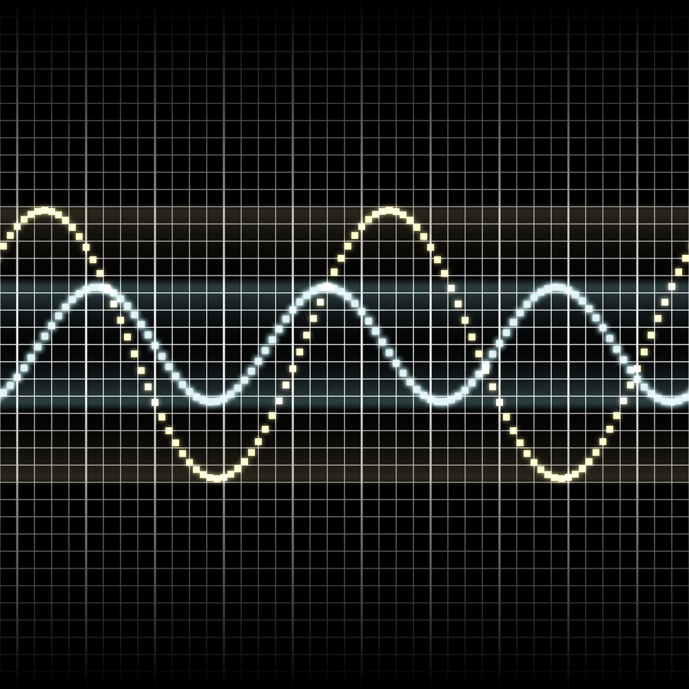 Sound and Vibration - Kids Discover