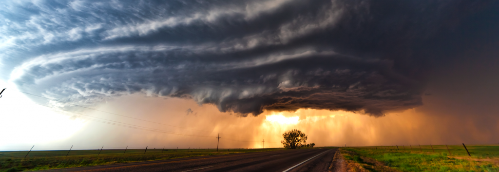 Natural_Disaster - Kids Discover