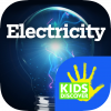 Electricity for iPad - Kids Discover