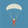 Parachutes, Gravity and Air Resistance - Kids Discover