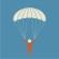 Parachutes, Gravity and Air Resistance - Kids Discover