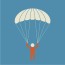 Parachutes, Gravity and Air Resistance - Kids Discover