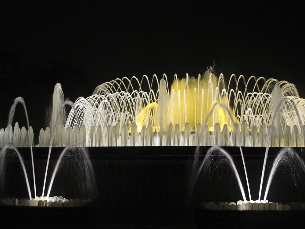 Force and Motion - Kids Discover