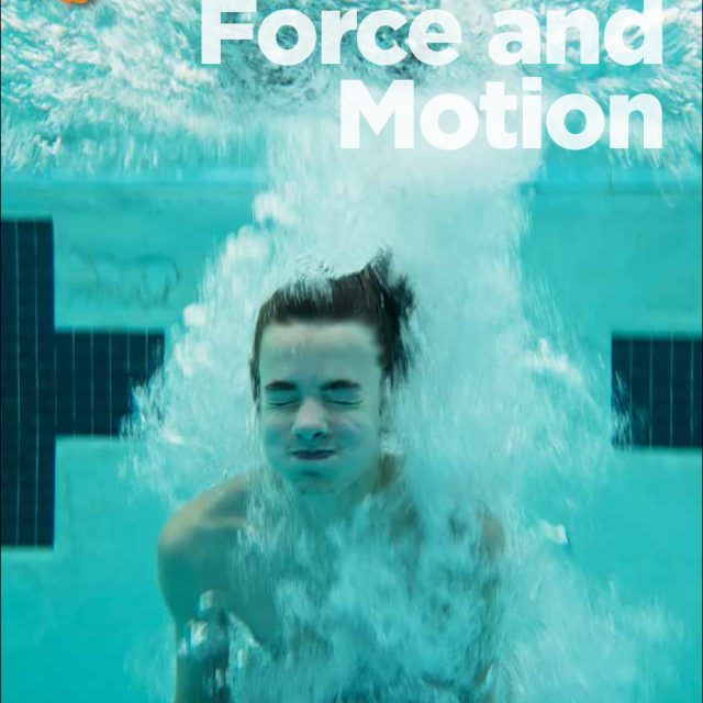 Infographic: Earth Day - KIDS DISCOVER