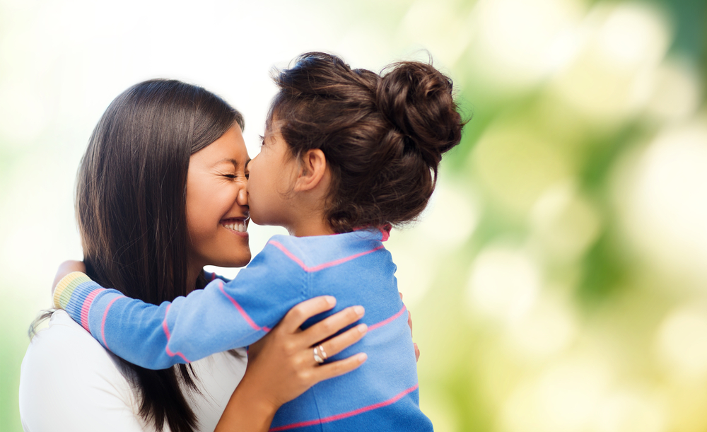 Happy Ma Day! - Kids Discover