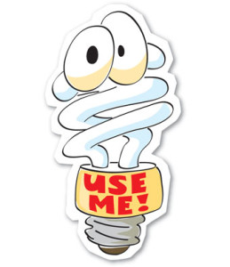 Resources for Earth Day - Kids Discover