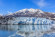 A Lesson on Antarctica and Glaciers - Kids Discover