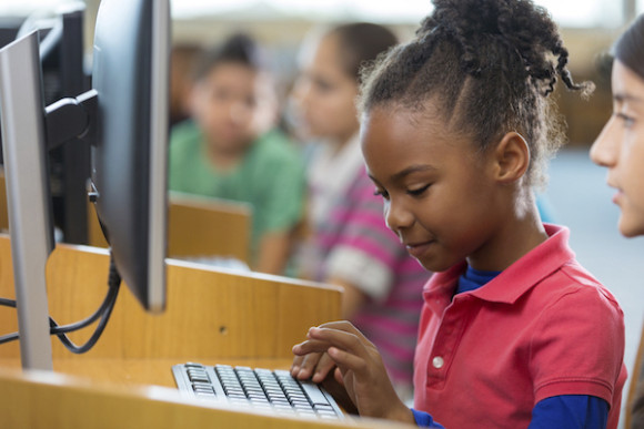 Using the Library as a Classroom - Kids Discover