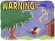 Games and Activities on Extreme Weather - Kids Discover
