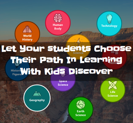 Screen Shot 2016-10-02 at 10.09.26 PM - Kids Discover