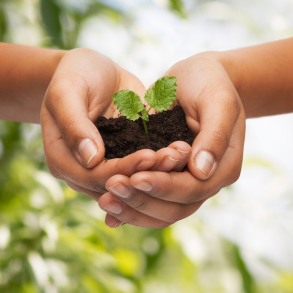 Earth Day Resources for Teachers and Students - Kids Discover