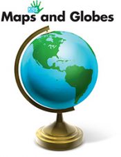 KD2: People and the Environment - Kids Discover