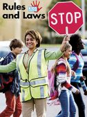 KD2: Leaders and Government - Kids Discover