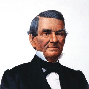 Teaching October - Kids Discover