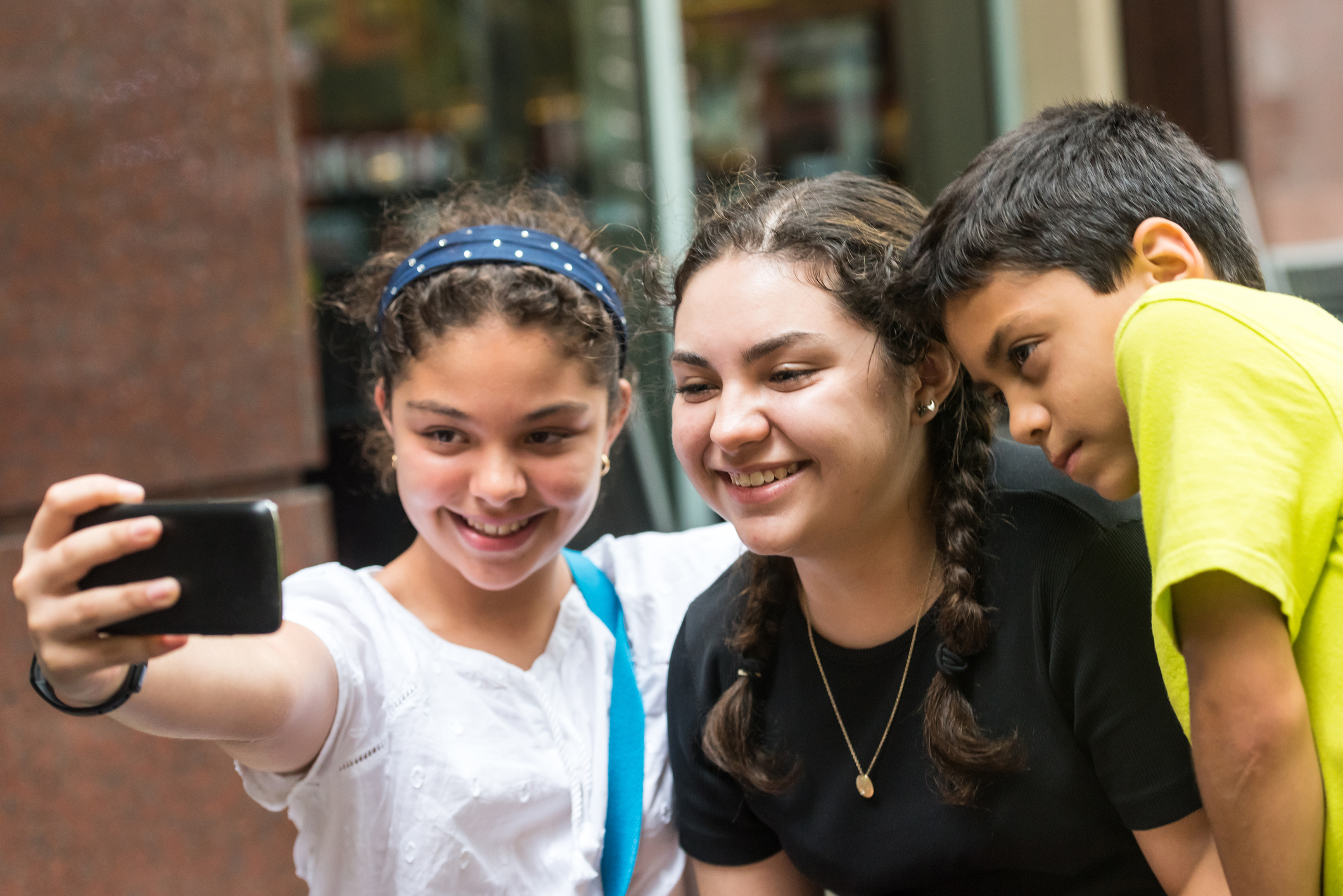 How and Why to Implement a Student-Led Flipped Classroom - Kids Discover