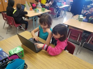 5 Ways to Get Your Students Coding Across the Curriculum - Kids Discover