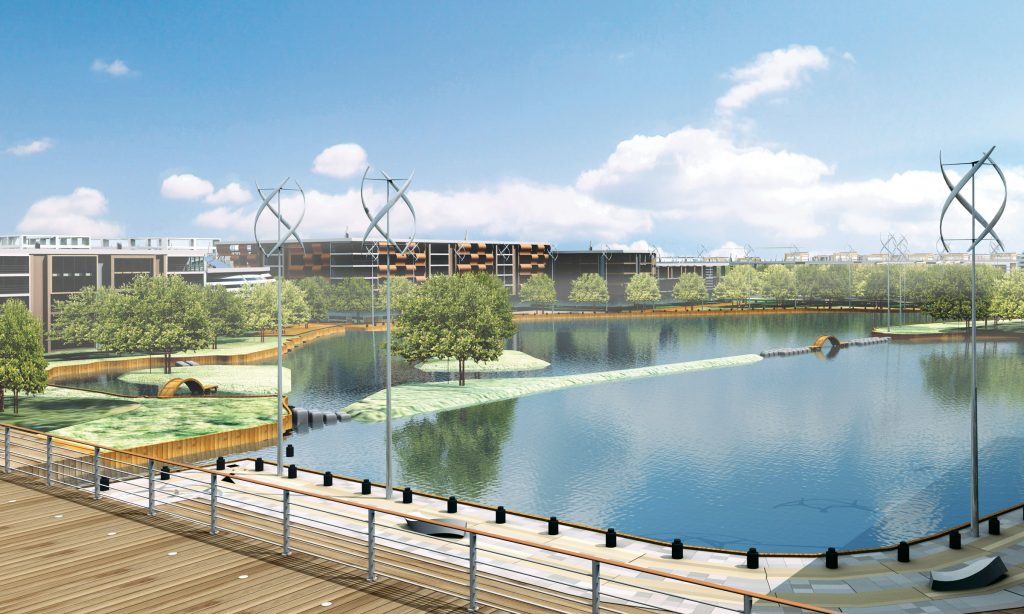 Learning Activities to Teach about Conservation - Kids Discover