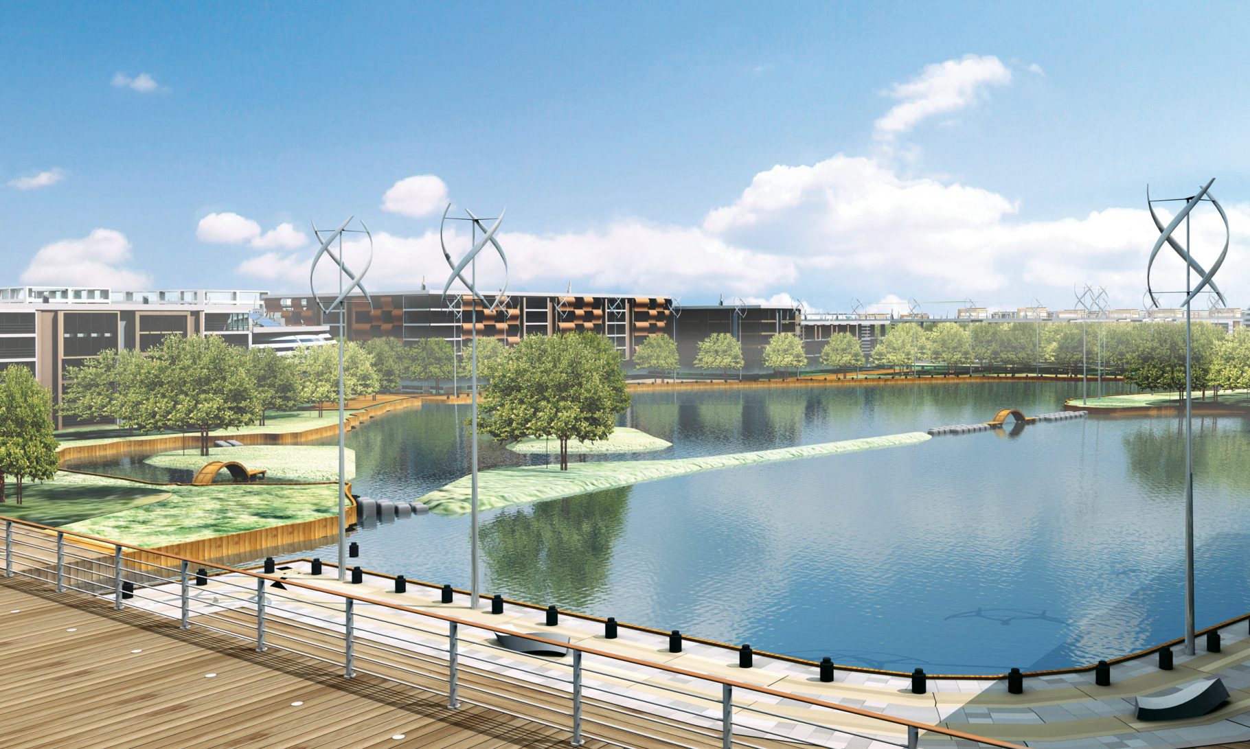 Learning Activities to Teach about Conservation - Kids Discover