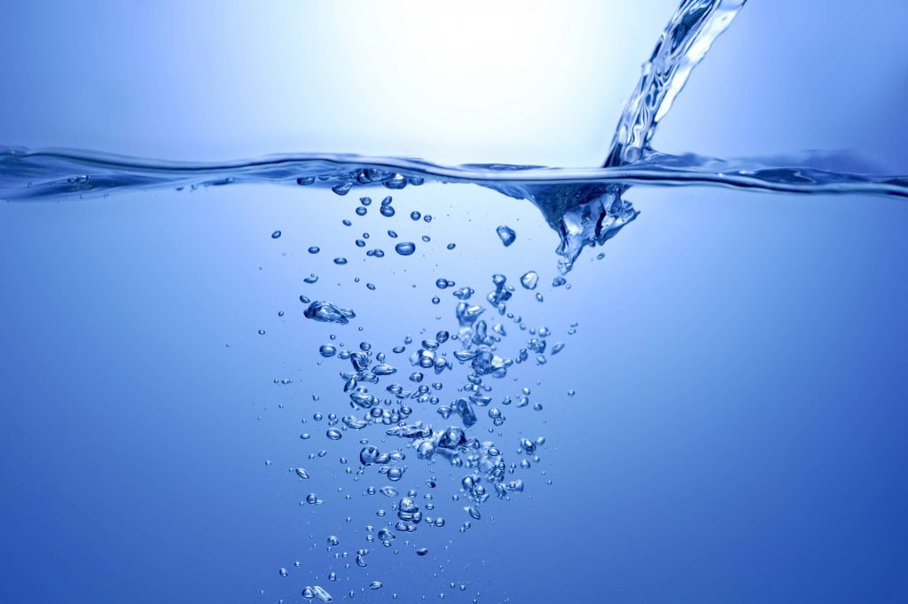 Cross-Curricular Activities About Water - Kids Discover