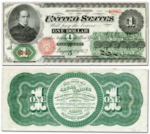 What to Teach this March - Kids Discover