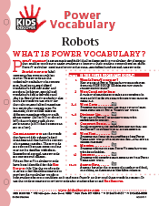 246_Robots-PV-1 - Kids Discover