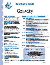 248_Gravity_TG-1 - Kids Discover