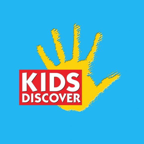 KDO_Logo_600px - Kids Discover
