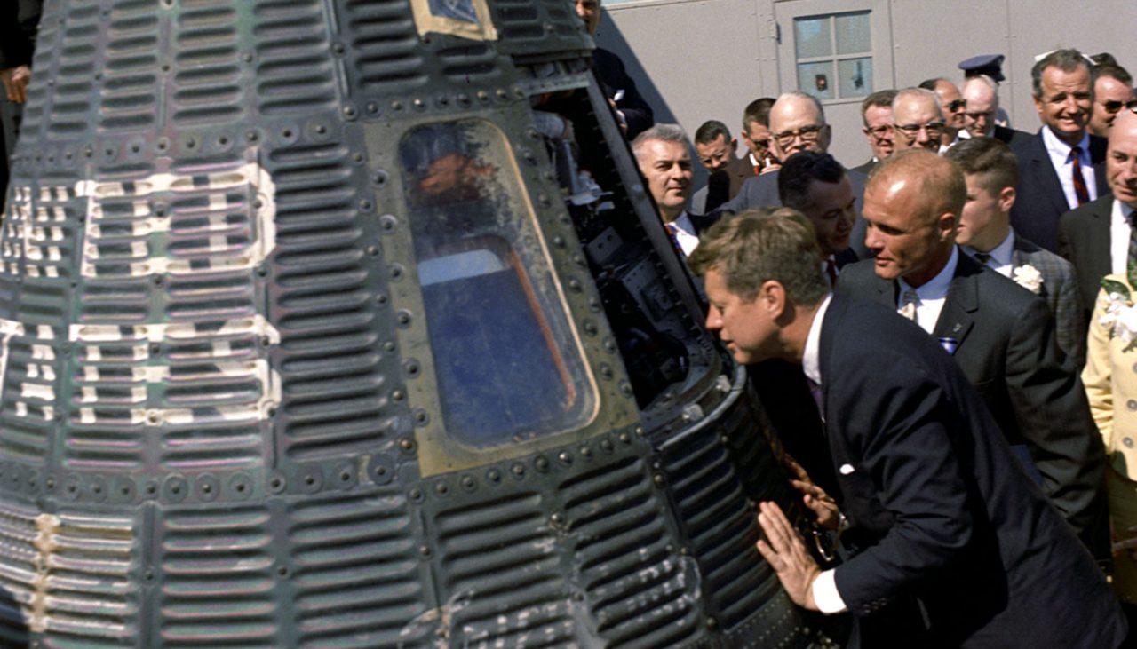 Teaching September - Kids Discover - Lesson Plans