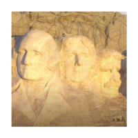 Teaching Election Day Resources - Teacher Resources - Kids Discover
