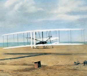 Teaching December - Lesson Plan Ideas - Kids Discover