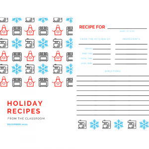 An Inclusive Guide to Winter Holidays - Kids Discover