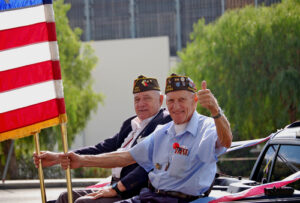 Cross-Curricular Lessons for Veterans Day - Teacher Tips - Kids Discover