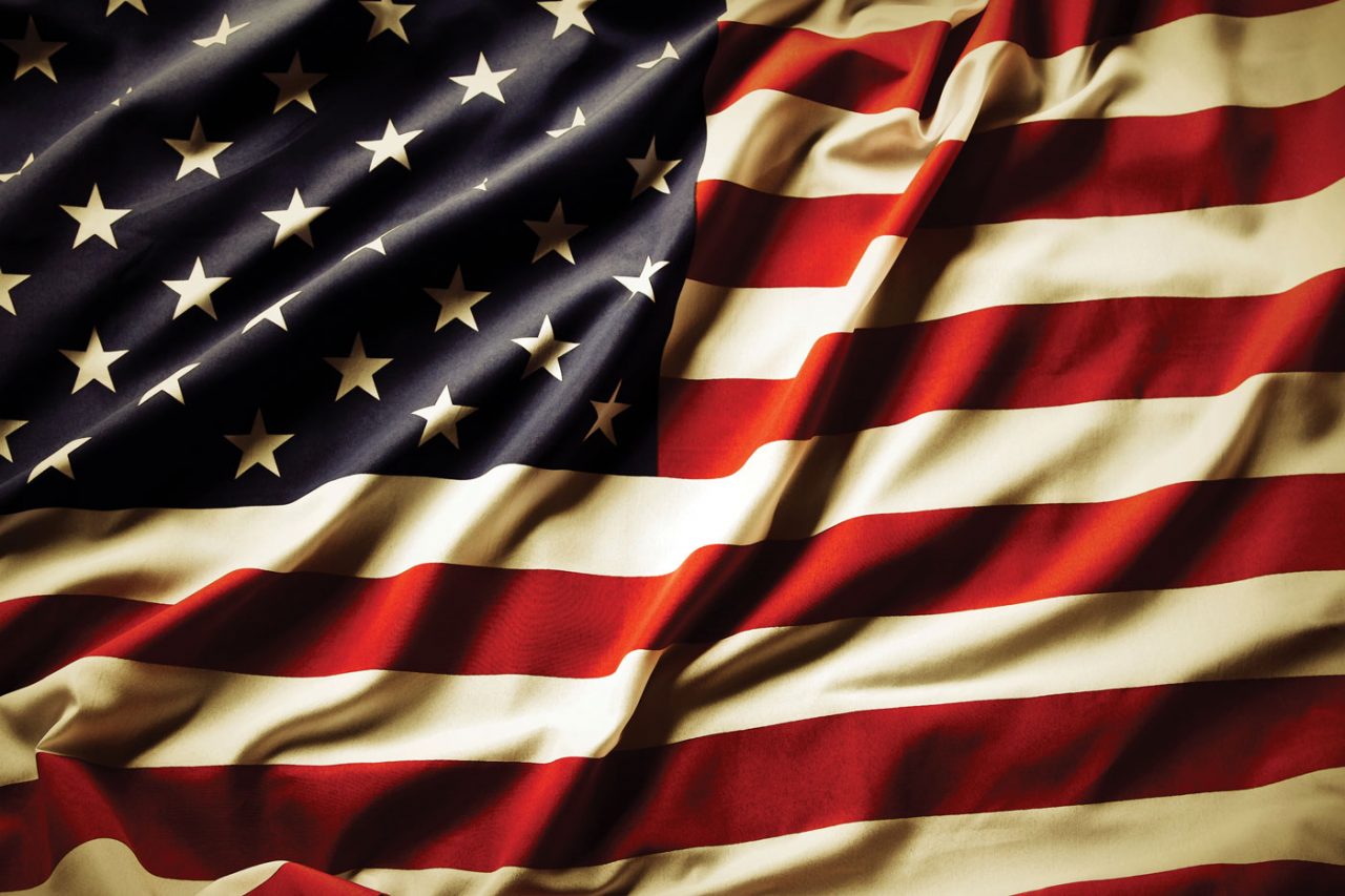 Cross-Curricular Lessons for Veterans Day - Teacher Tips - Kids Discover