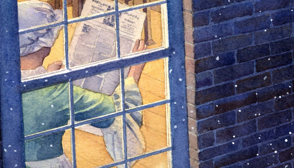 Cross-Curricular Lessons for Women's History Month - Kids Discover