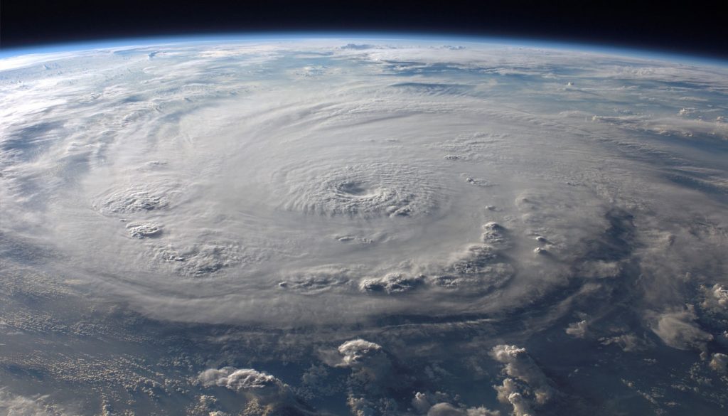 Cross-Curricular Lessons for Extreme Weather - Kids Discover